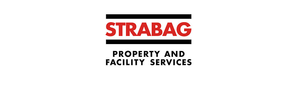 STRABAG PFS wird Mitglied im CAFM Ring e.V. - Facility Management - Die ...