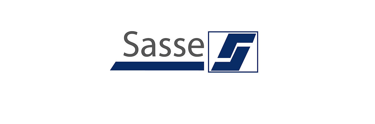 Wie die Dr. Sasse Gruppe Nachhaltigkeit lebt - Facility Management ...